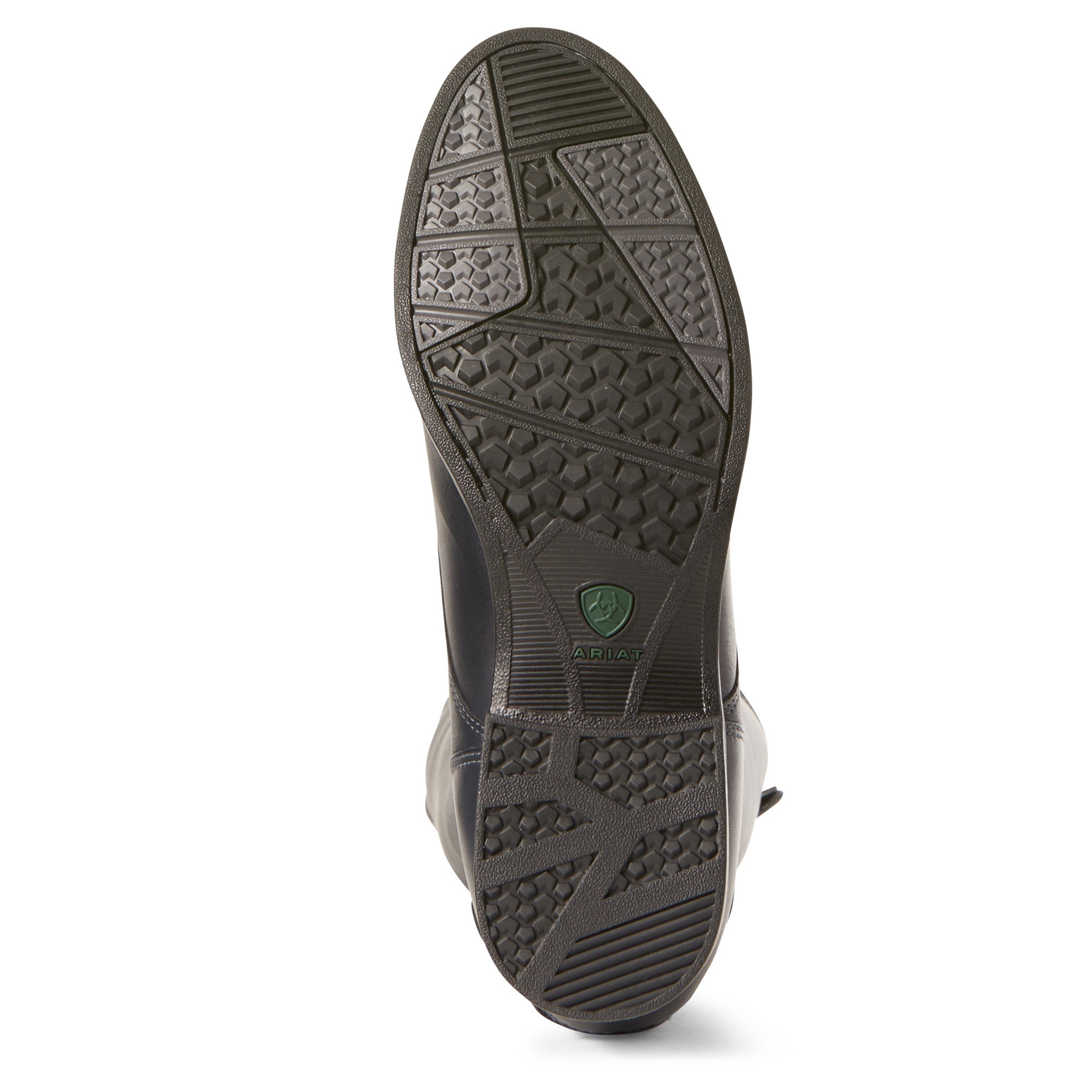 Ariat Women's Heritage Ellipse Boots (Marine/Hero) - Cool Equestrian