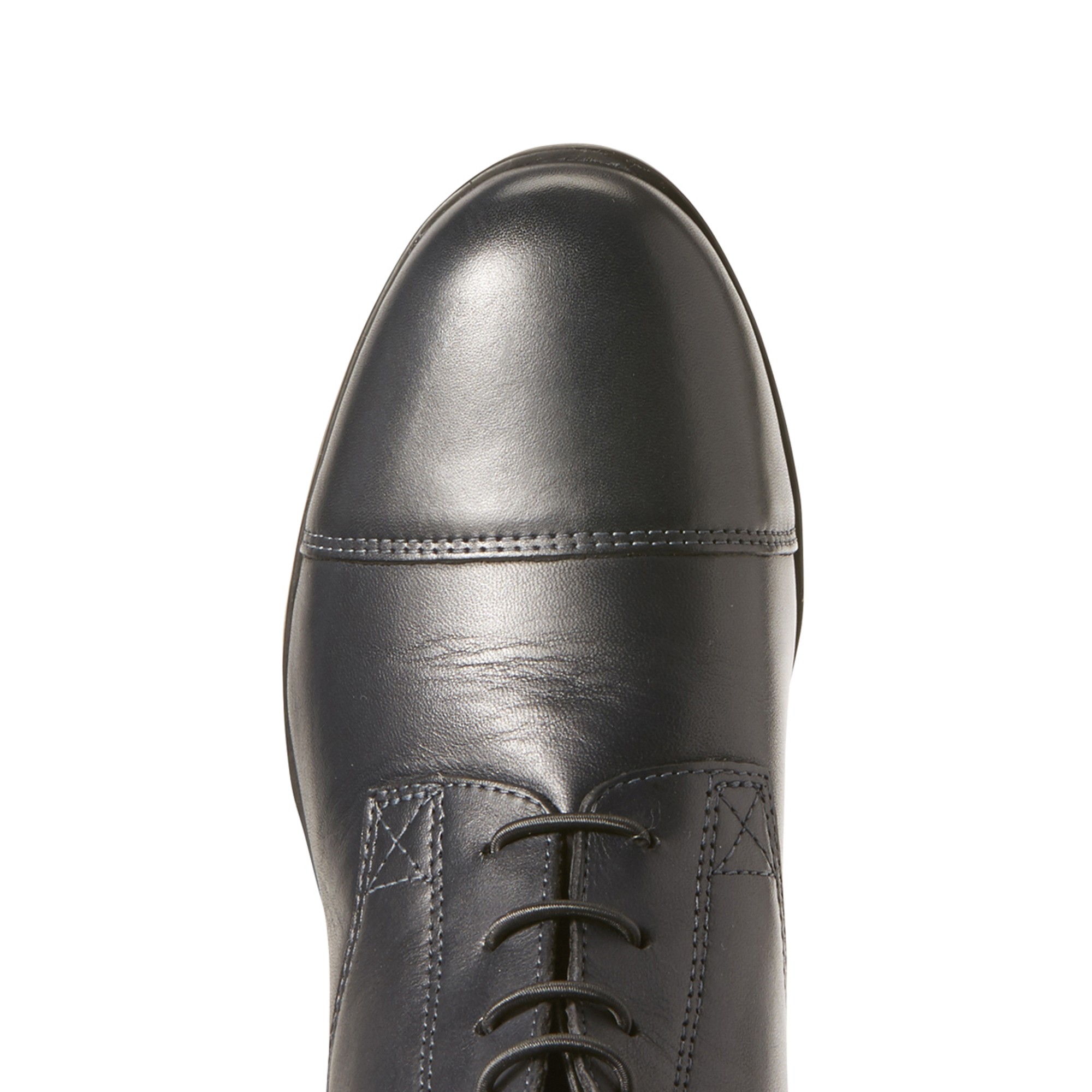 Ariat Women's Heritage Ellipse Boots (Marine/Hero) - Cool Equestrian