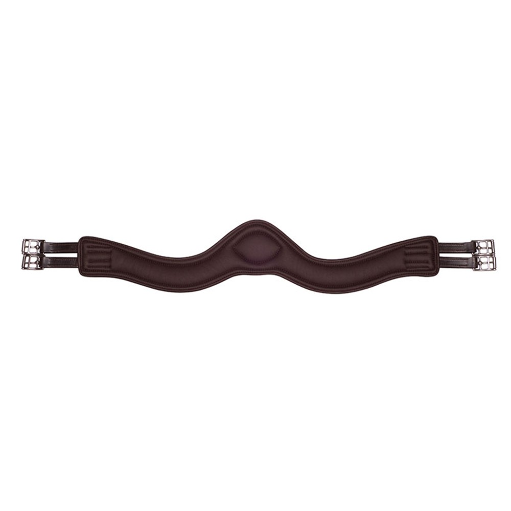 Prolite Long Girth Brown - Cool Equestrian