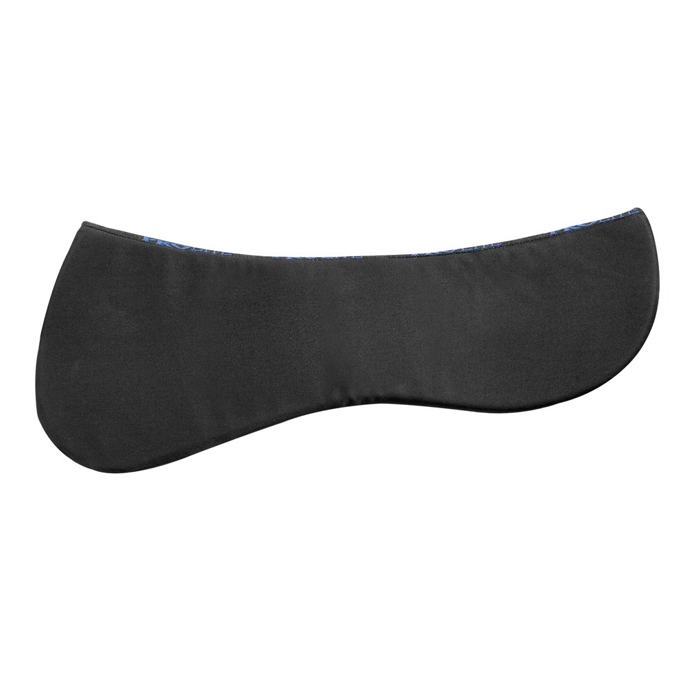 Prolite GP Relief Pad - Cool Equestrian