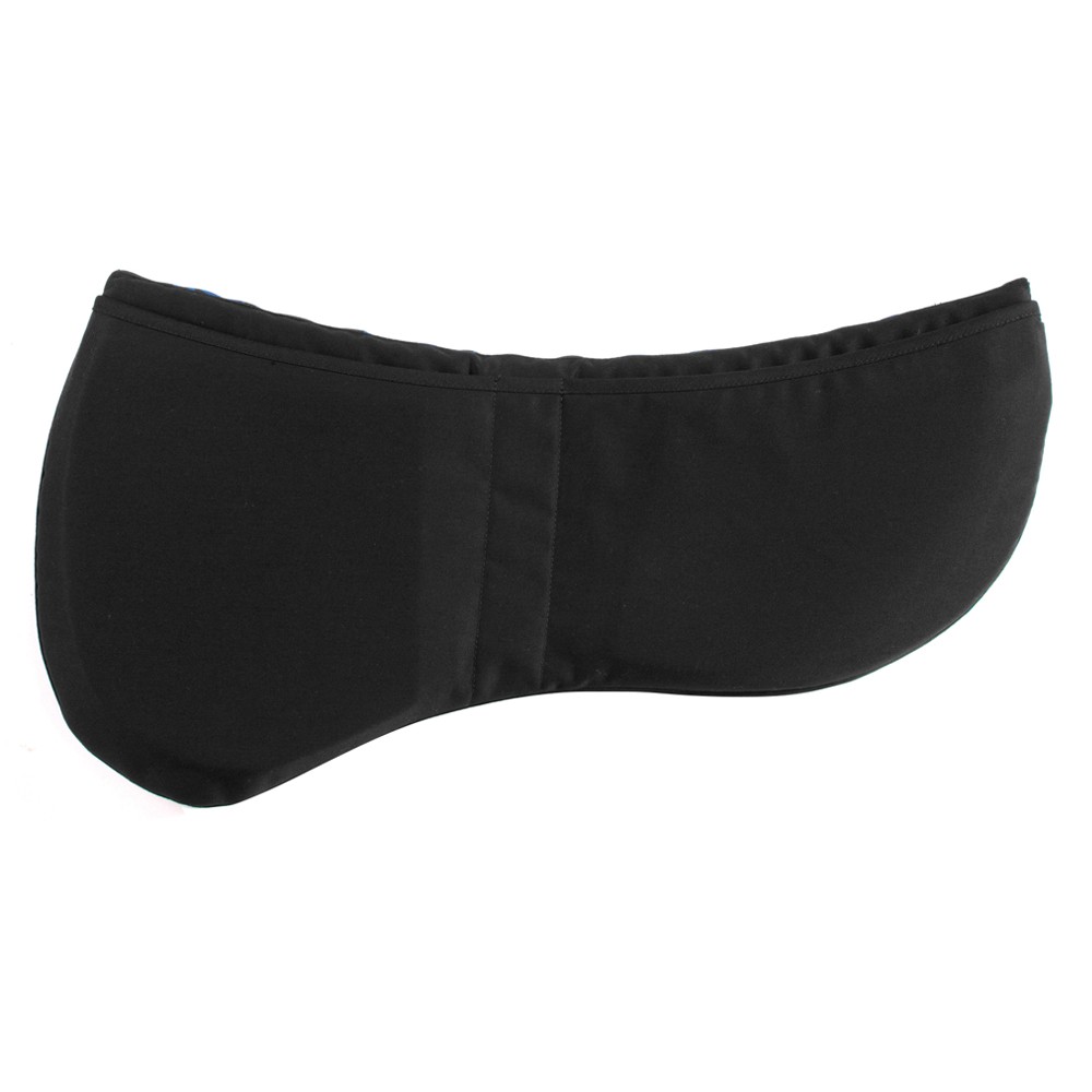 Prolite Multi Riser Pad (Thin Adjustable) - Cool Equestrian